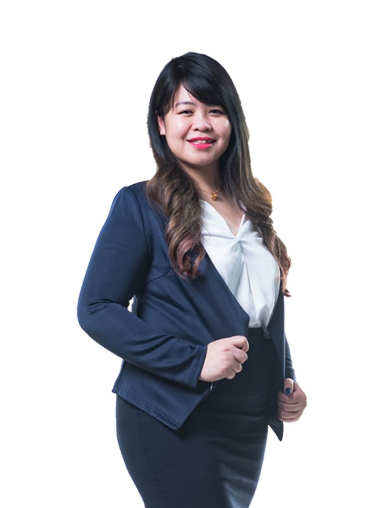 LM Homes – The Best Mortgage Advisors in Malaysia